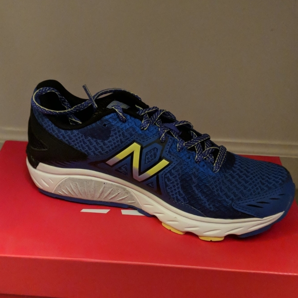 New Balance | Shoes | New Balance Womens Running Shoe 75 | Poshmark